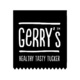 Gerry's Wraps