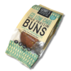 Gerry's Super Bread - Gerry's