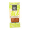 Gerry's Super Bread - Gerry's